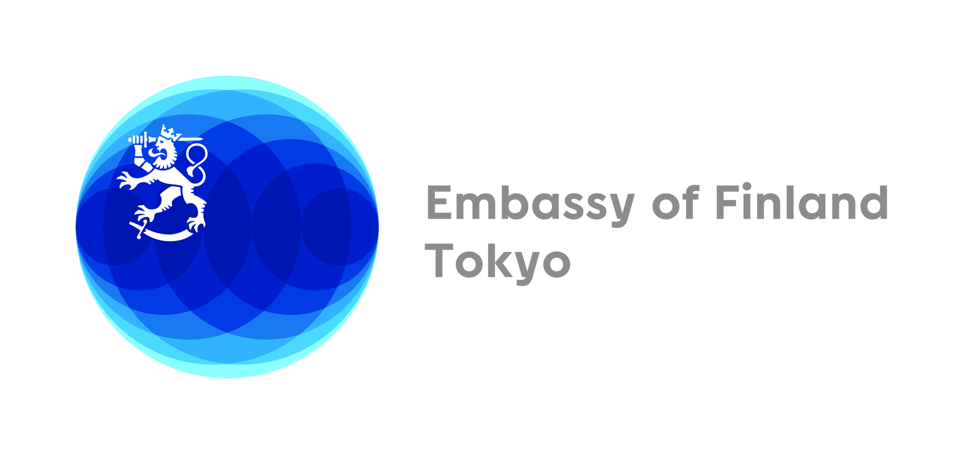 Theme day at Osaka Expo – Finnish Anime - Finnish Institute in Japan